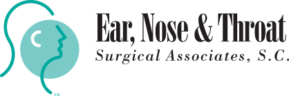 Ear, Nose and Throat Surgical Associates, S.C. - Friendly, Professional ...